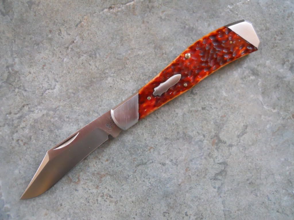 Case/Bose Collaborations. Who carries them? | BladeForums.com